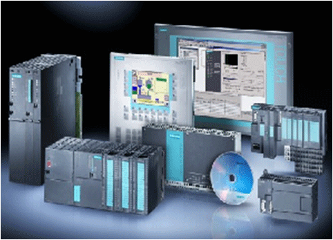 Siemens | Portway Technology supply Total Solutions for industrial ...